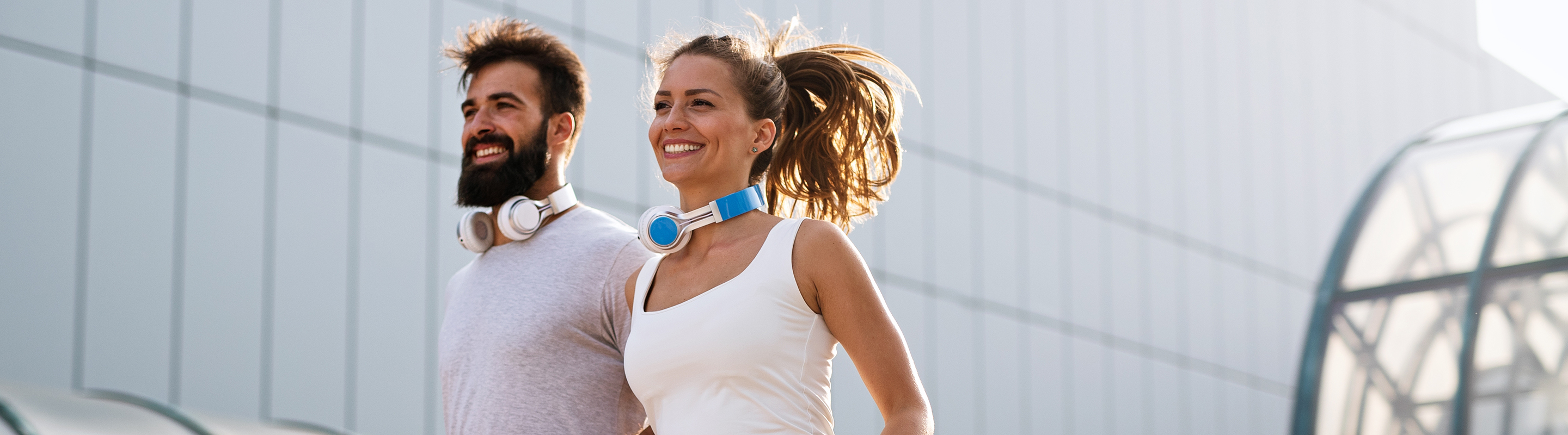 VANTELIN Support | Kowa Self Care International - Kowa Company, Ltd.